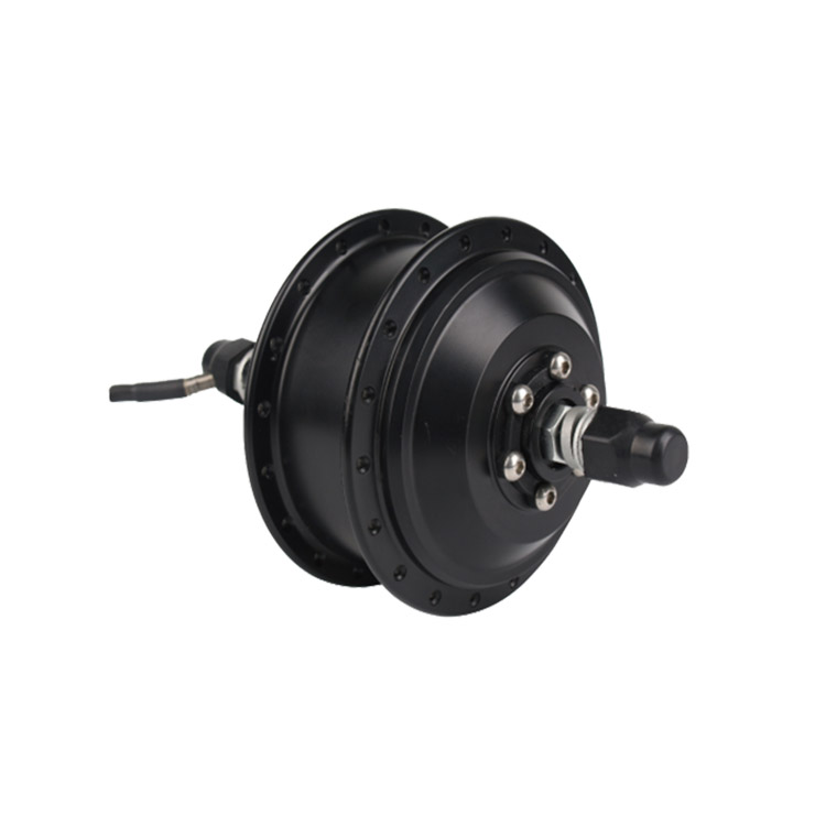 E-bike Hub motor